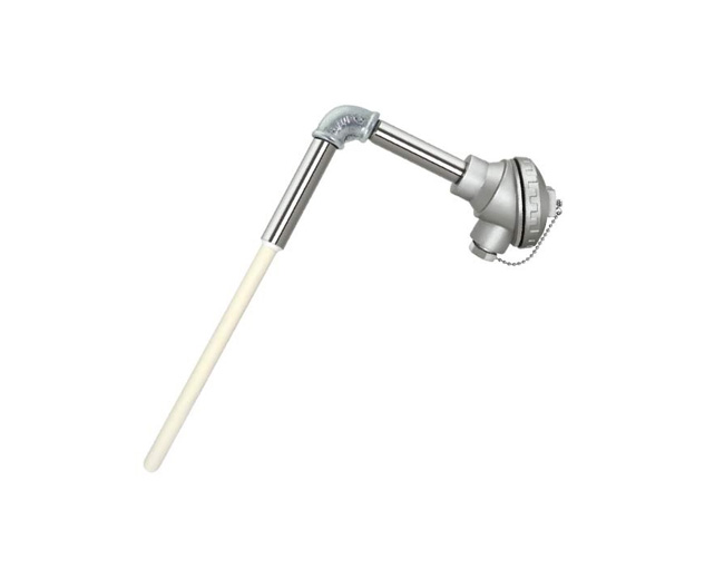 Sensores de Temperatura - Resistencias Blaster Perú - Fabricación de ...